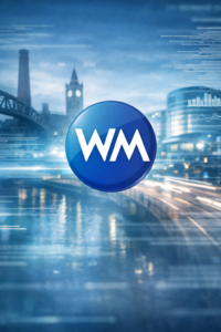 WM Solutions – Your Communications in Safe Hands